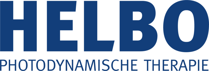 HELBO. Beherrscht Infektionen. - tri-med.de | Akademie für dentale und ...